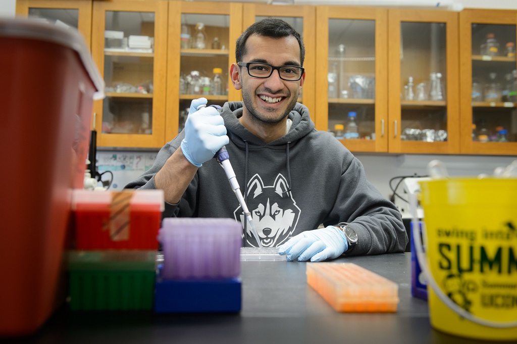 Congratulations, Summer 2016 SURF Award Recipients! | Office of ...