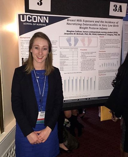 Student Accomplishments - May 2016 | Office of Undergraduate Research