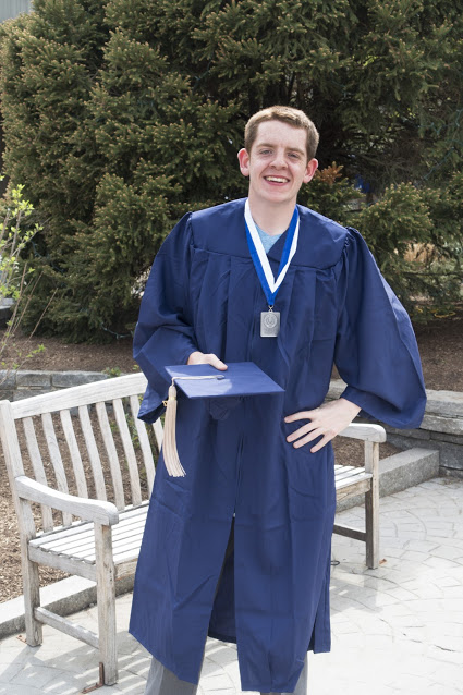 Steven Reilly: A thesis on Daily Fantasy Sports caps off an ...