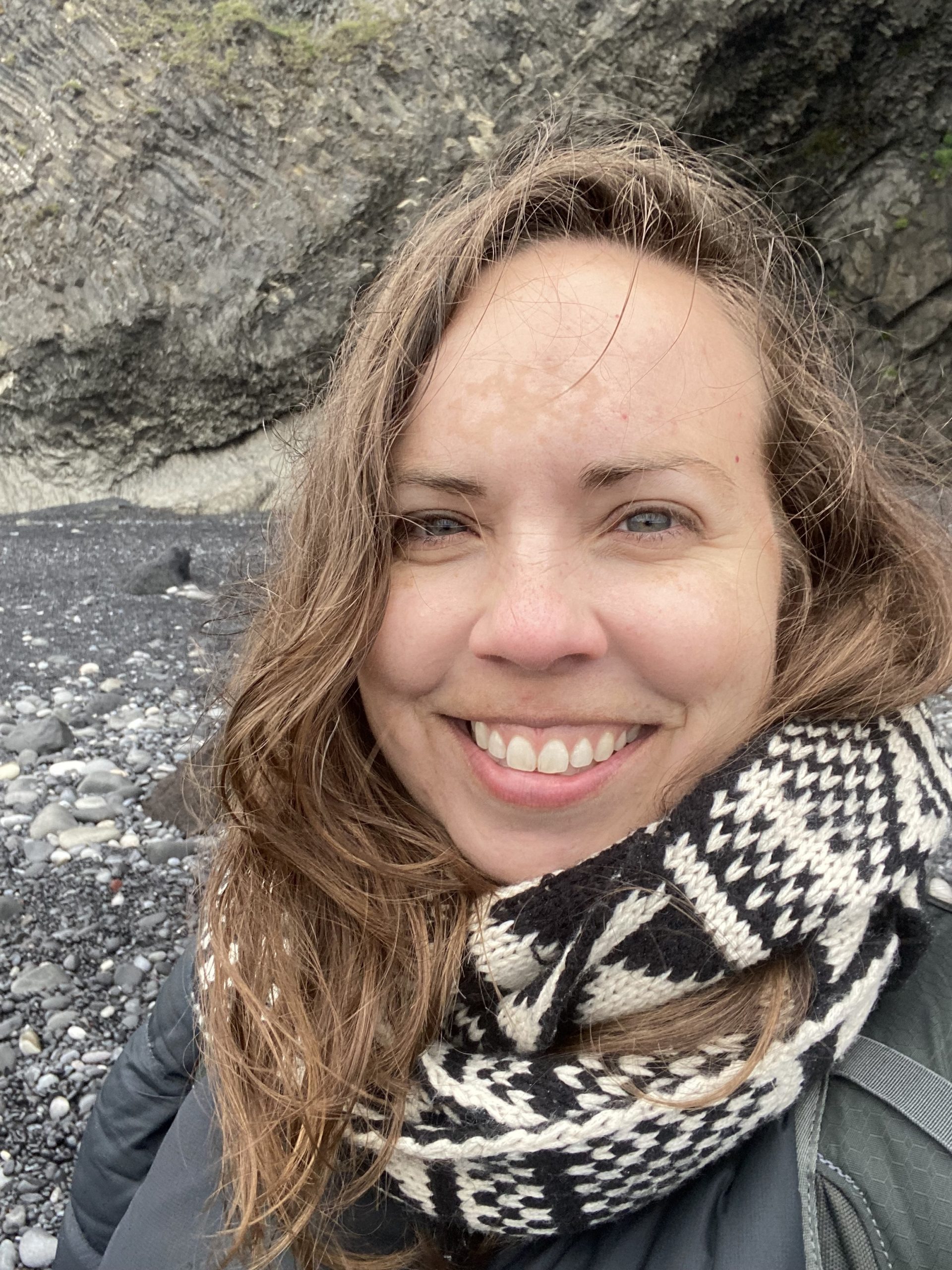 2022 Mentorship Excellence Awards | Office of Undergraduate Research