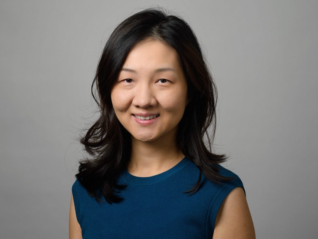 News | Office of Undergraduate Research