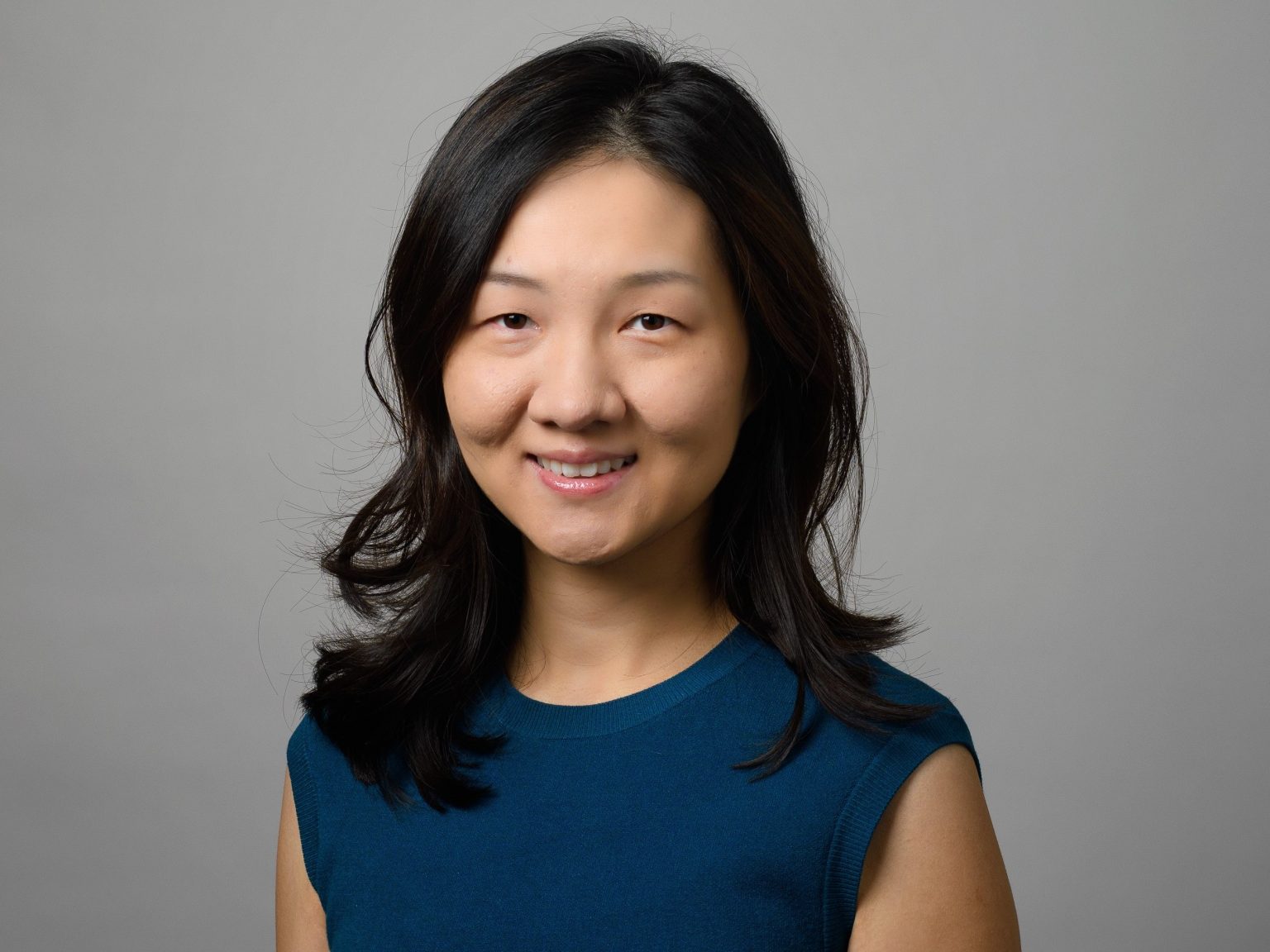 News | Office of Undergraduate Research