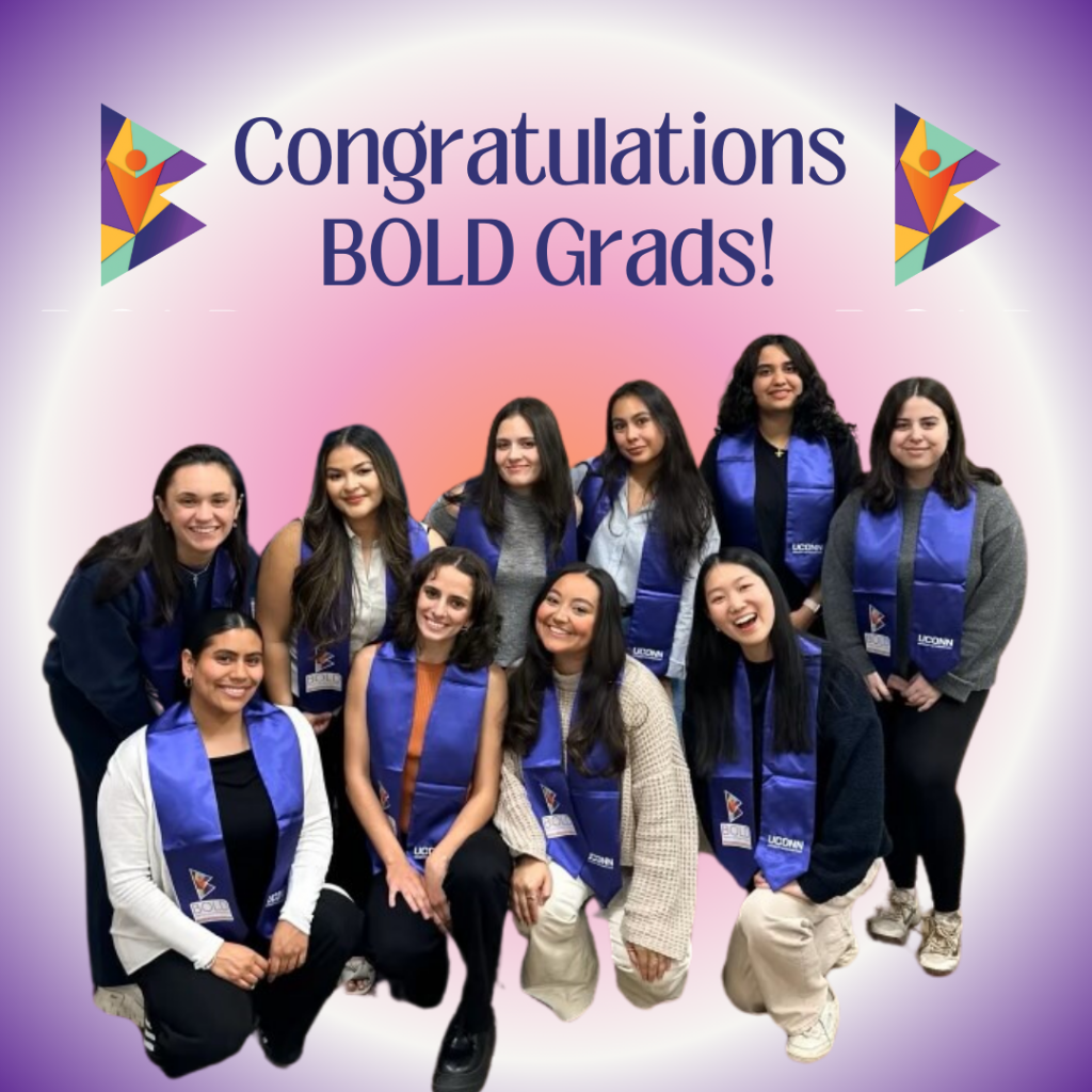 Home | Office of Undergraduate Research